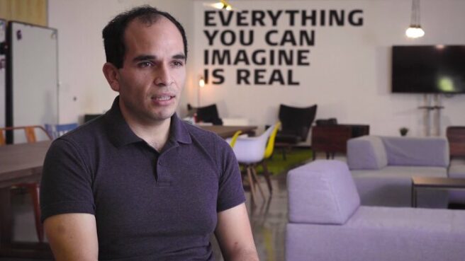 The 20 Best Udacity Courses In 2025 - Learnopoly