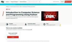 14 Best EdX Courses - Learnopoly