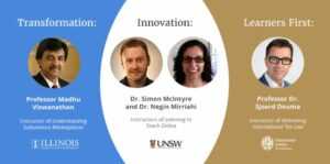 Coursera Vs LinkedIn Learning: Which Is Best? (2025)