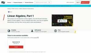 14 Best EdX Courses - Learnopoly