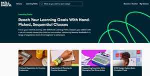 The 16 Best Skillshare Classes (2023) - Learnopoly