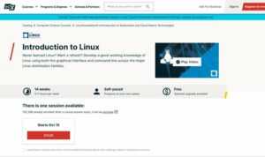 14 Best EdX Courses - Learnopoly