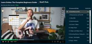 The 16 Best Skillshare Classes (2023) - Learnopoly