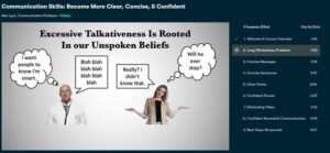 The 16 Best Skillshare Classes (2023) - Learnopoly