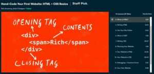 The 16 Best Skillshare Classes (2023) - Learnopoly