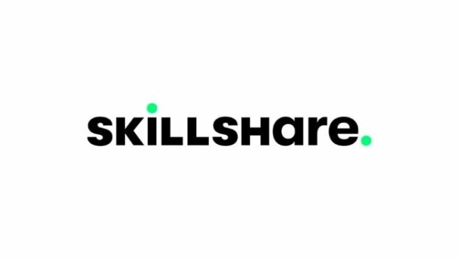 The 16 Best Skillshare Classes (2023) - Learnopoly