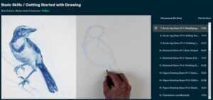 The 16 Best Skillshare Classes (2023) - Learnopoly