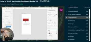 The 16 Best Skillshare Classes (2023) - Learnopoly