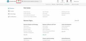 Coursera Vs LinkedIn Learning: Which Is Best? (2025)
