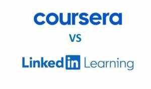 Coursera vs LinkedIn Learning: Which Is Better? - Learnopoly