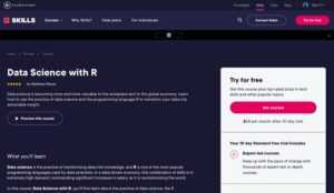 14 Best Pluralsight Courses (2025) - Learnopoly