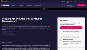 14 Best Pluralsight Courses (2025) - Learnopoly