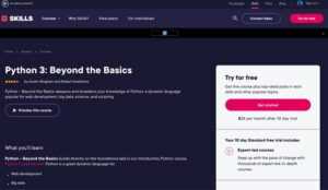 14 Best Pluralsight Courses (2025) - Learnopoly