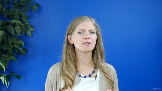 10 Best Online Transcribing Courses - Learnopoly