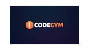 Codegym Review (2025) Is Codegym Worth It? - Learnopoly