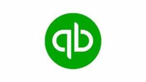 10 Best QuickBooks Courses - Learnopoly