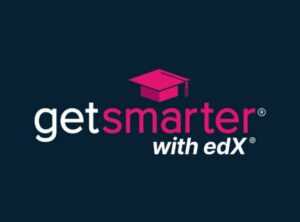 GetSmarter Review (2025) - Is GetSmarter Worth It?