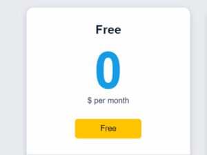 Codegym Review (2025) Is Codegym Worth It? - Learnopoly