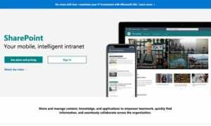 10 Best Online SharePoint Courses - Learnopoly