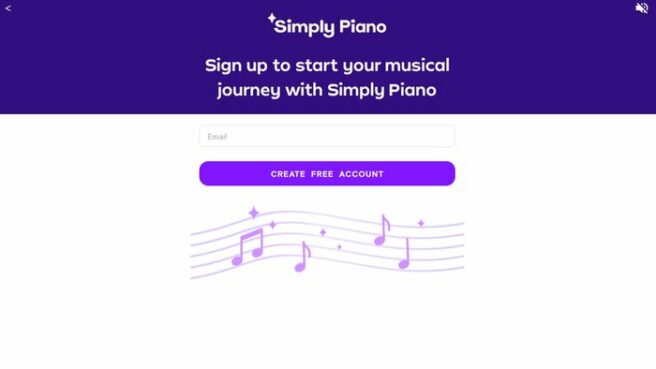 Simply Piano Review (2025) Is It Worth It? - Learnopoly