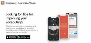 10 Best Vocabulary Apps - Learnopoly