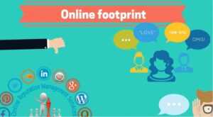 11 Best Online Courses in Hospitality - Learnopoly