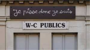 11 Best Online Courses in Hospitality - Learnopoly