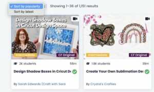 Creative Fabrica Review (2025) - Learnopoly