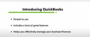 10 Best QuickBooks Courses - Learnopoly
