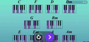 Simply Piano Review (2025) Is It Worth It? - Learnopoly