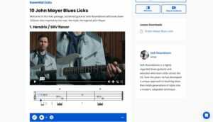 Pickup Music Review (2025) Is It Worth It? - Learnopoly