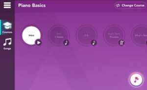 Simply Piano Review (2025) Is It Worth It? - Learnopoly