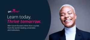 GetSmarter Review (2025) - Is GetSmarter Worth It?