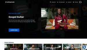 Pickup Music Review (2025) Is It Worth It? - Learnopoly