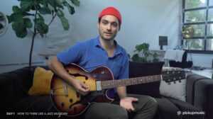 Pickup Music Review (2025) Is It Worth It? - Learnopoly
