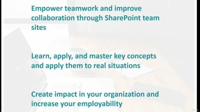 10 Best Online SharePoint Courses - Learnopoly