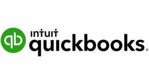 10 Best QuickBooks Courses - Learnopoly