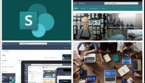 10 Best Online SharePoint Courses - Learnopoly