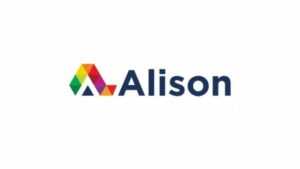 Alison Review (2025) : Is It Worth It? - Learnopoly