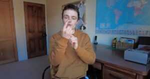 10 Best Online British Sign Language Courses - Learnopoly