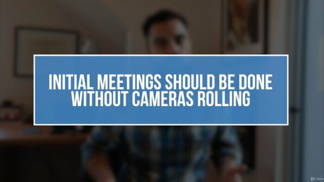 11 Best Online Videography Courses - Learnopoly