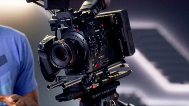 10 Best YouTube Courses - Learnopoly