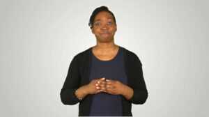 10 Best Online British Sign Language Courses - Learnopoly