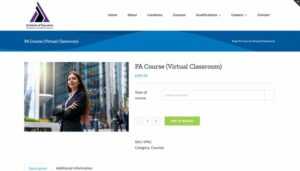 10 Best Executive Assistant Courses - Learnopoly