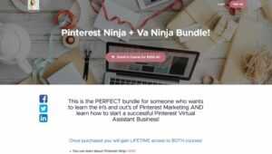 10 Best Virtual Assistant Courses - Learnopoly