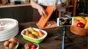 11 Best Online Videography Courses - Learnopoly