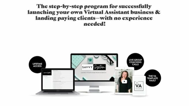 10 Best Virtual Assistant Courses - Learnopoly