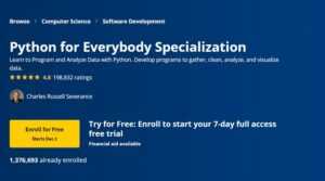 20 Best Coursera Courses (2024) - Learnopoly