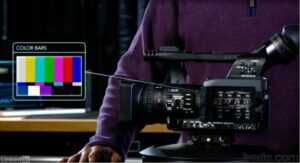 11 Best Online Videography Courses - Learnopoly