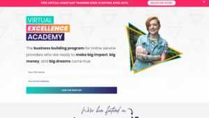 10 Best Virtual Assistant Courses - Learnopoly